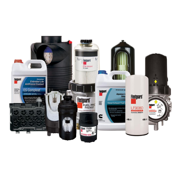 KLCUMMINS – CUMMINS PARTS