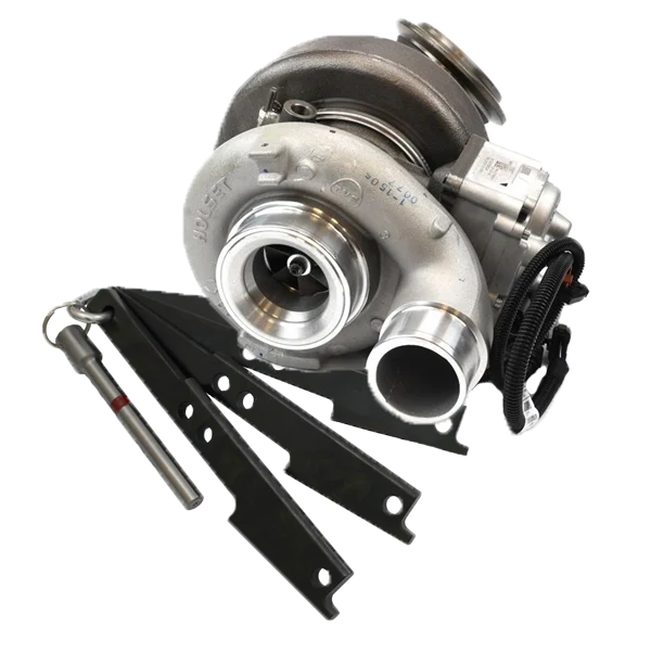 KLCUMMINS – CUMMINS PARTS