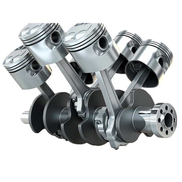 KLCUMMINS – CUMMINS PARTS