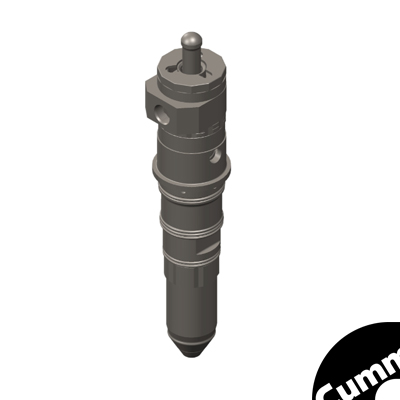 3076132 injector cummins – KLCUMMINS
