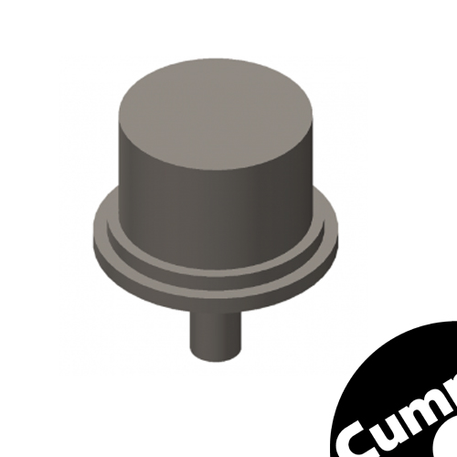 3076489 Thermostat – KLCUMMINS