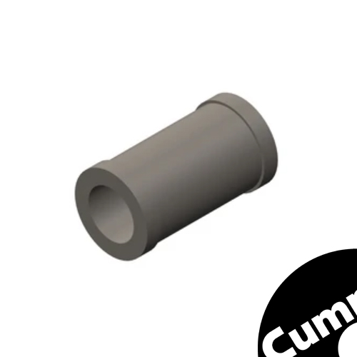 3090769 Filter Screen – KLCUMMINS