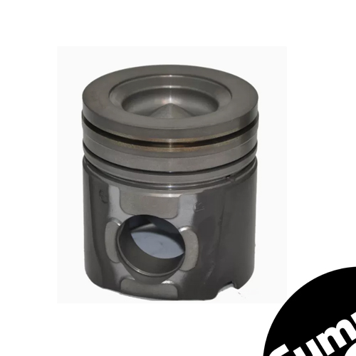 3631246 piston – KLCUMMINS