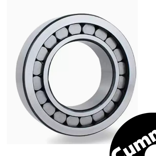 3655115 BEARING CYD ROLLER cummins – KLCUMMINS