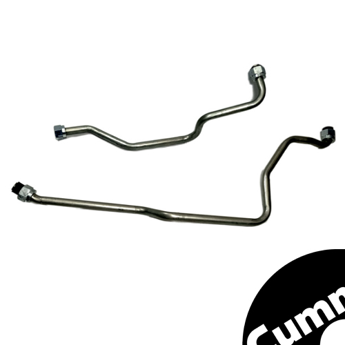 3641726 HUMP HOSE cummins QSK60 – KLCUMMINS