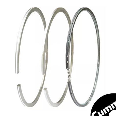 4089500 pistom ring - KLCUMMINS