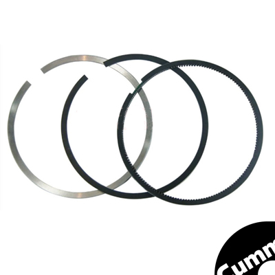 4309257 piston ring cummins – KLCUMMINS