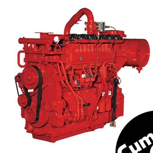 KTA19 engine cummins – KLCUMMINS