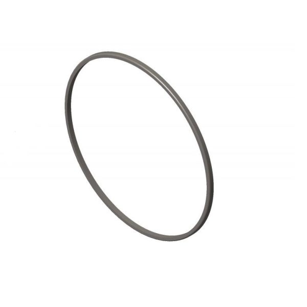 3011884 Liner Insert For Cummins – KLCUMMINS