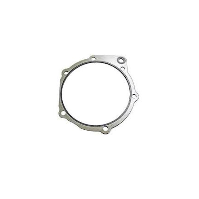 3332297 GASKET CUMMINS – KLCUMMINS