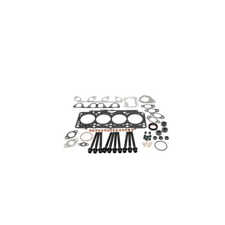 3804300 Lower Engine Gasket KTA50 – KLCUMMINS