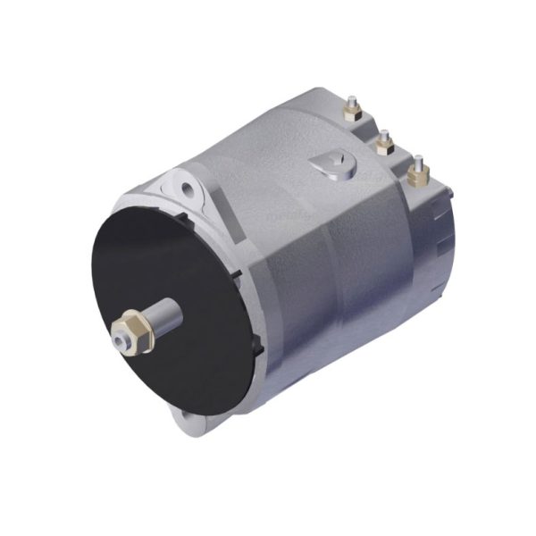 3400698 ALTERNATOR cummins – KLCUMMINS