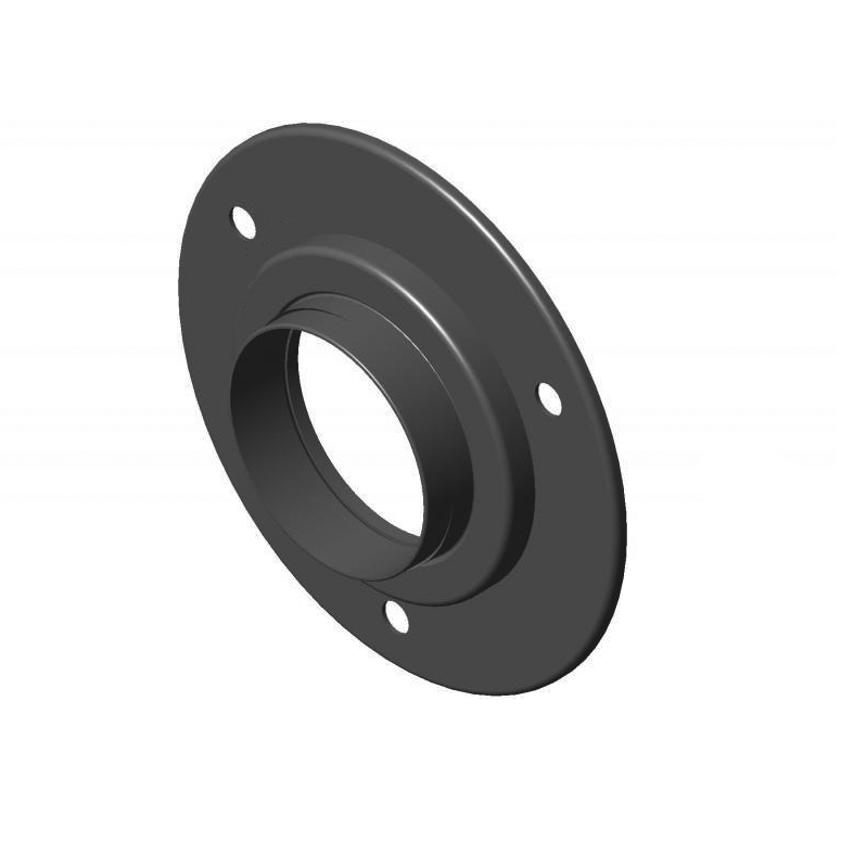 4080404 oil seal qsk60 – KLCUMMINS
