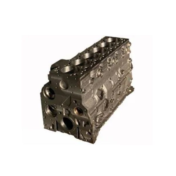 4089161 Cylinder block Cummins – KLCUMMINS