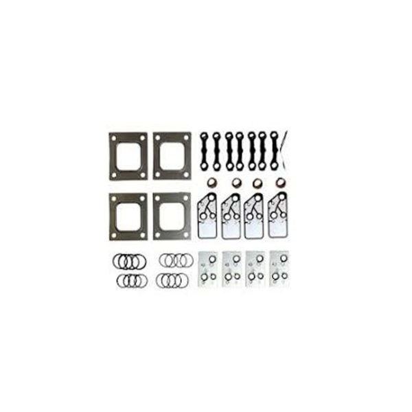 4089200 Head Gasket Set Cummins – KLCUMMINS