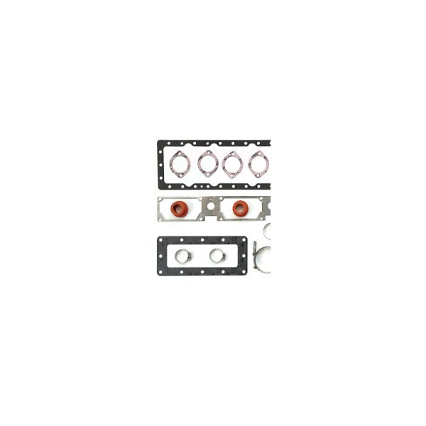 4955369 AFTERCOOLER GASKET – KLCUMMINS