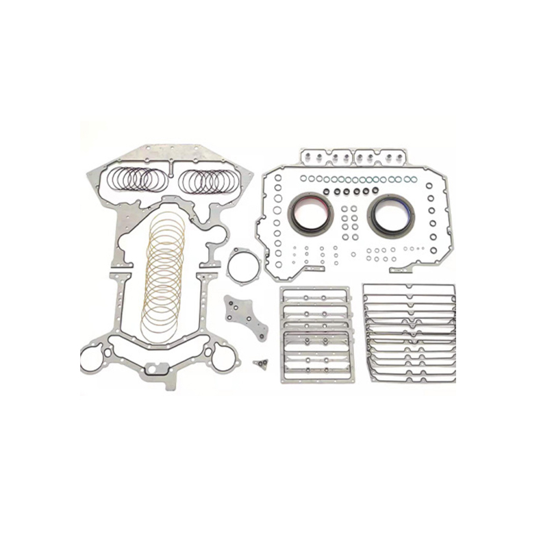4955998 gasket kit cummins – KLCUMMINS