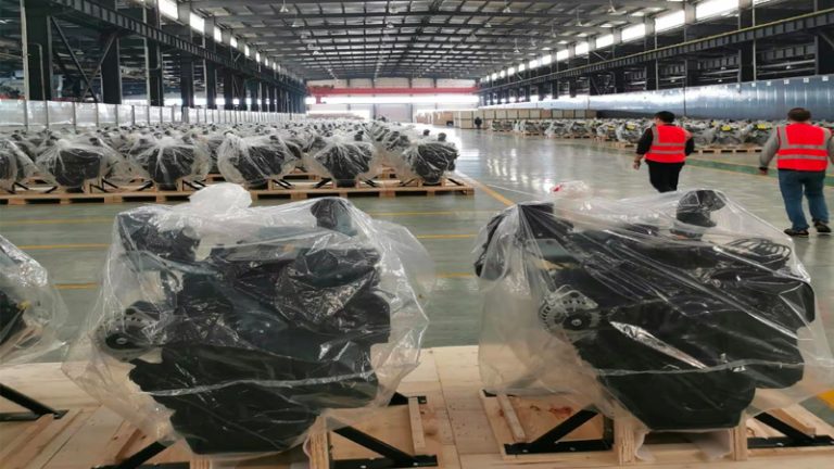 4934818 INSTRUMENT PANEL CUMMINS – KLCUMMINS