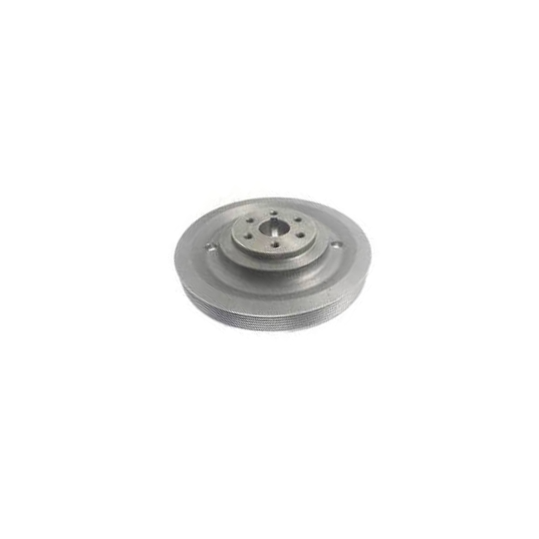 3023473 ACCESSORY DRIVE PULLEY CUMMINS – KLCUMMINS