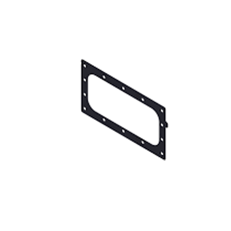 3637727 Cummins Water Header Cover Gasket – KLCUMMINS