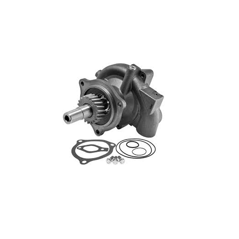 5580721 WATER PUMP CUMMINS – KLCUMMINS