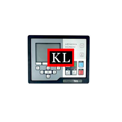 0326-0230 Digital Display Cummins - KLCUMMINS